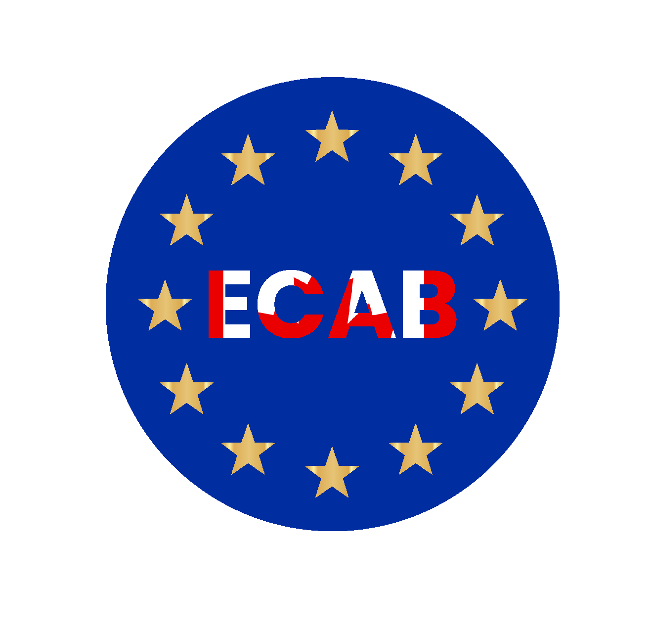 EUCab